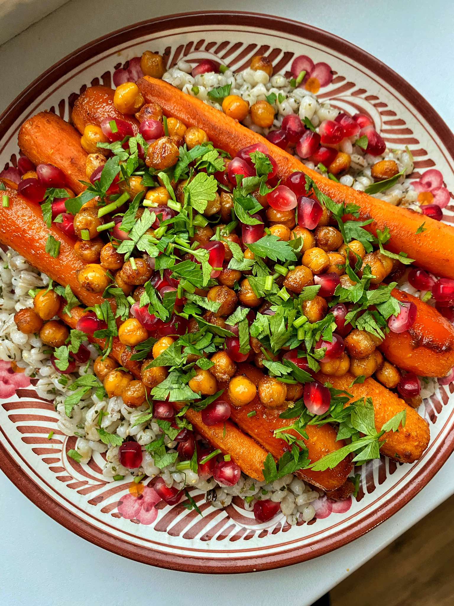 Mains Archives - Tasty Simply Vegan